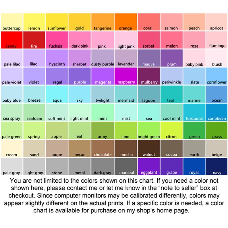 Gymnastics Wall Art Girl's Room Decor Purple Bedroom - Etsy