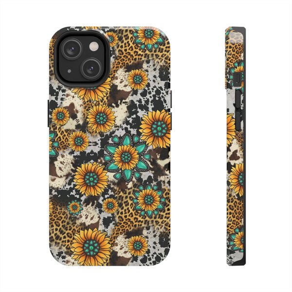 Gem Phone Case - Etsy