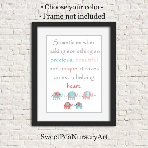 Surrogate Mother - Etsy