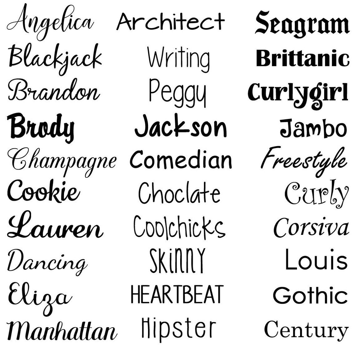 Paint Splatter License Plate Personalized Novelty Plate - Etsy