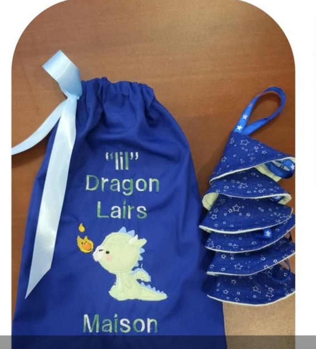Dragon Tinkle Tents, Baby Dragon, Dragon Lover, Dragon Nursery, Dragon ...