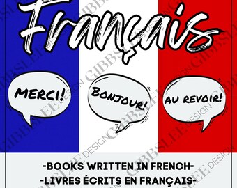 Graphic Novel Genre Poster for Library, Classroom, Homeschool, Home - Etsy