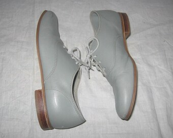 Thom mcan shoes | Etsy