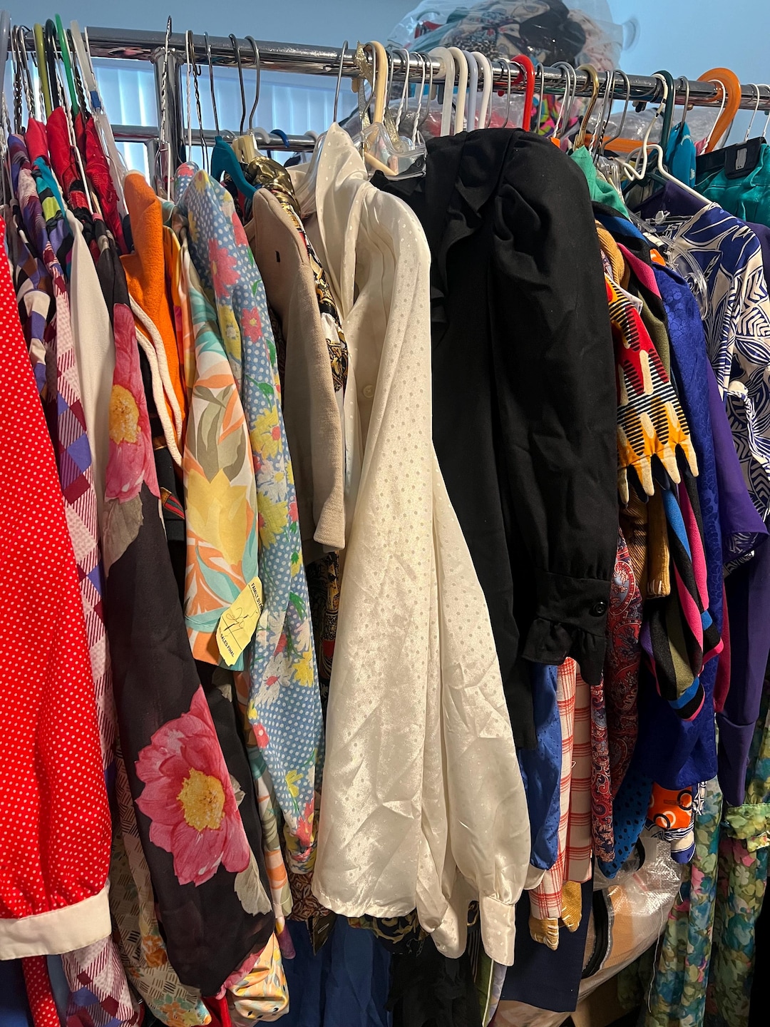 Vintage Lot for Sale Name Your Items Clothing Shoes Accessories ...