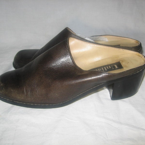Leather Upper Balance Man Made - Etsy