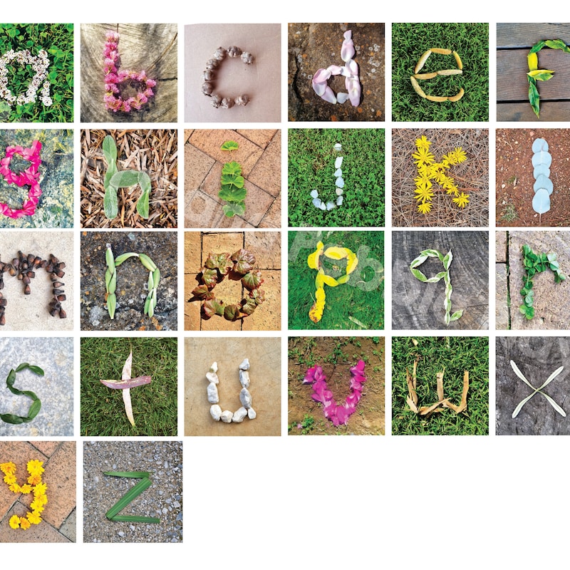 Farm Toys and Parts - Etsy UK