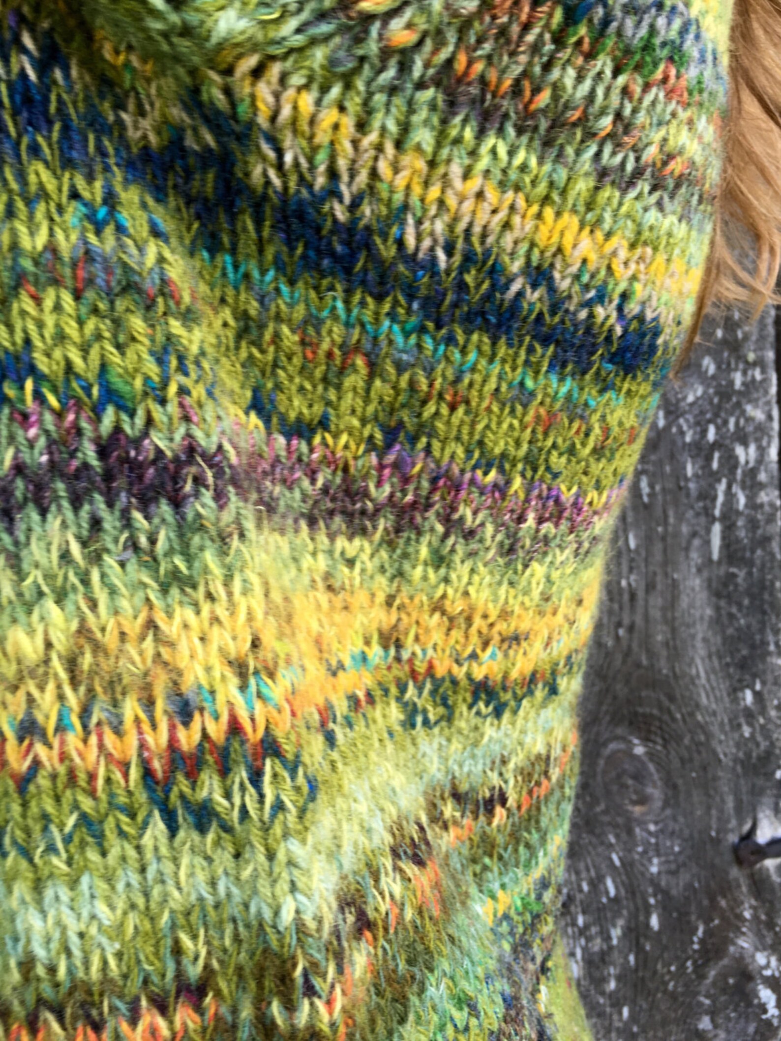 Wool Green Chunky Sweater Women's Sweater Plus Size - Etsy