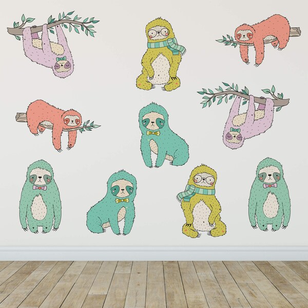 Wall Decals - Etsy