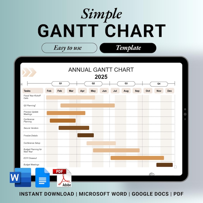 Gantt Chart Google, Gantt Chart Microsoft, Gantt Chart Printable ... Gantt Chart Google, Gantt Chart Microsoft, Gantt Chart Printable ...