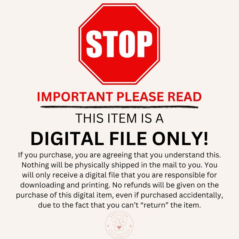 Manage Overwhelm Eisenhower Matrix Printable Eisenhower Decision Matrix