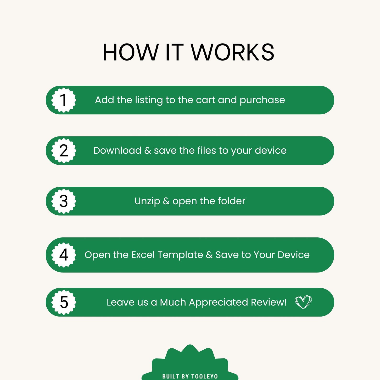 SWOT Matrix Excel Analysis Template, SWOT Analysis Tool, SWOT Template ...
