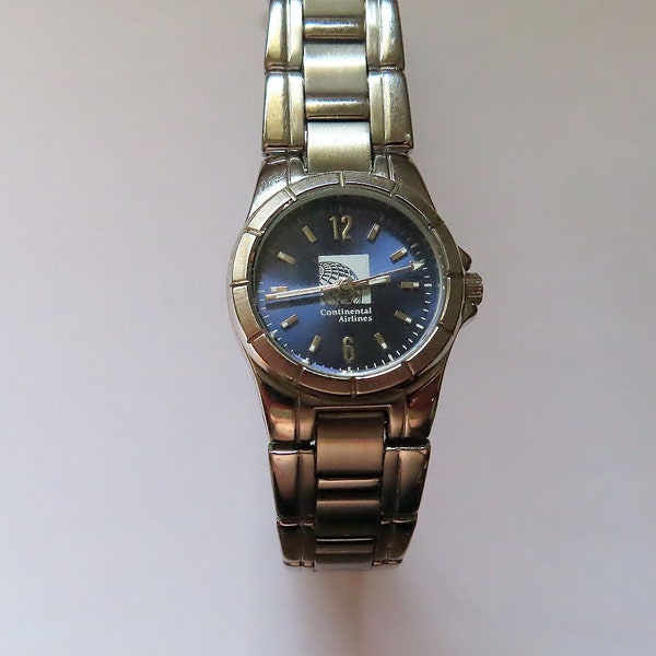 Sweda Watch - Etsy Sweden