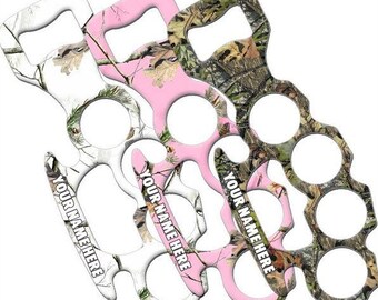 Knuckle busters | Etsy