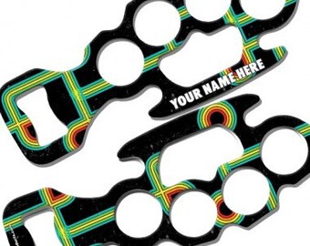 Knuckle busters | Etsy