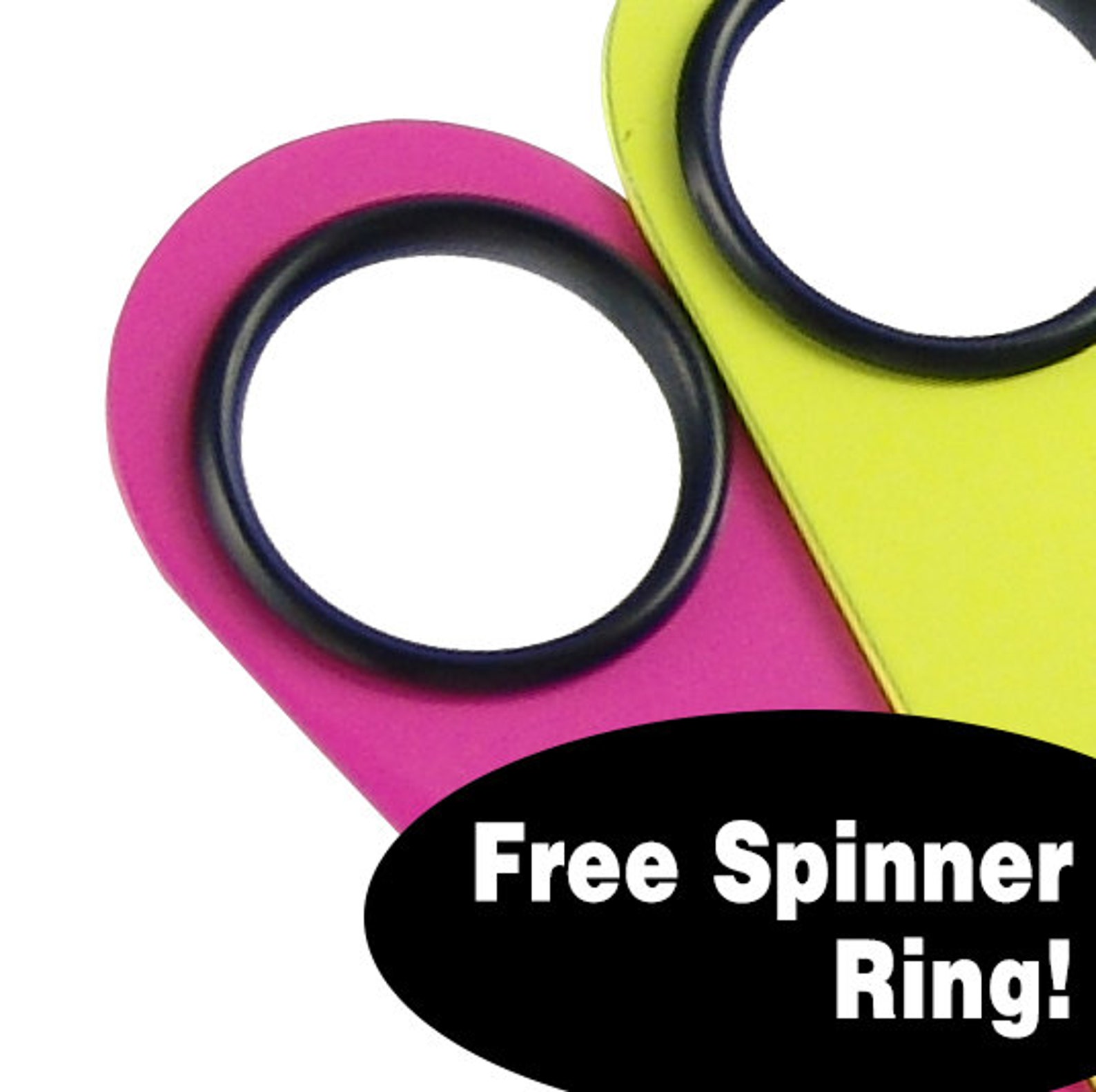 Beer Word Collage Speed Bottle Opener Customizable Bartender - Etsy