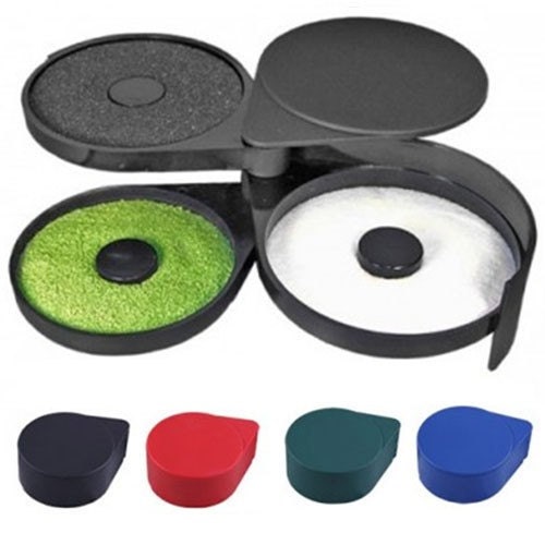 Floral Pattern Glass Rimmer Lid / Glass Rimmer | Etsy