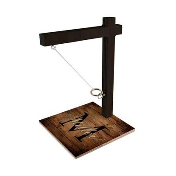 Ring Toss Games - Etsy