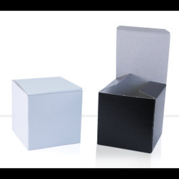 Shot Glass Box - Etsy