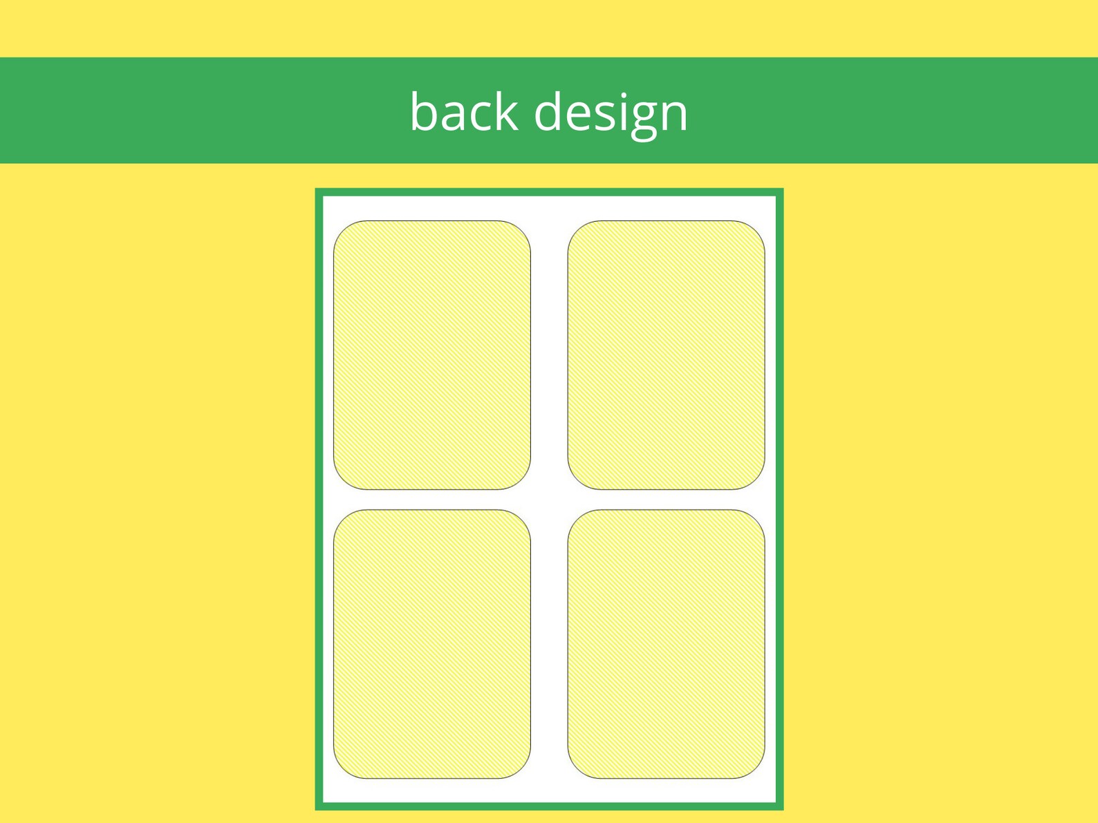 Spring Theme Matching Game | Printable Memory Game | Indoor Activity ...