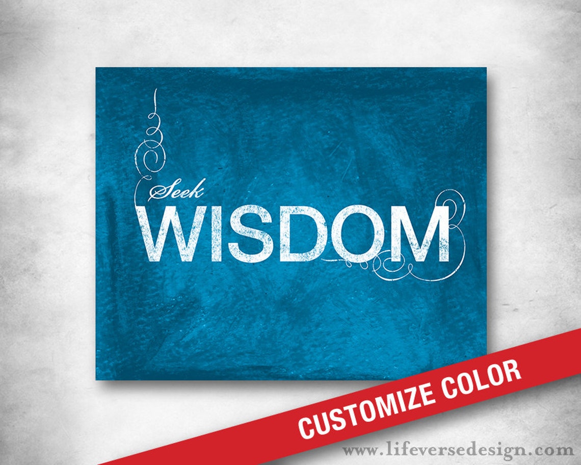 Subway Art Inspirational Quote Motivational Words Words - Etsy