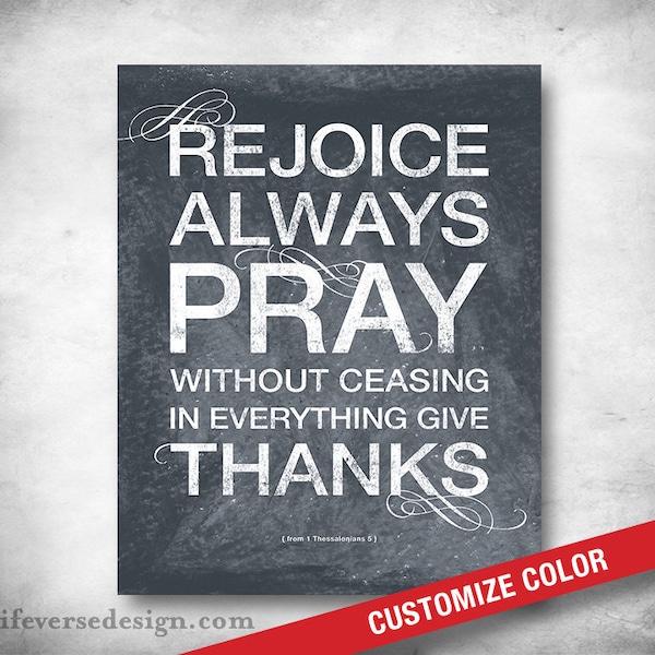 Christian Subway Art - Etsy