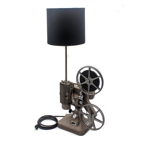 Projector Lamp Gift - 60+ Gift Ideas for 2025