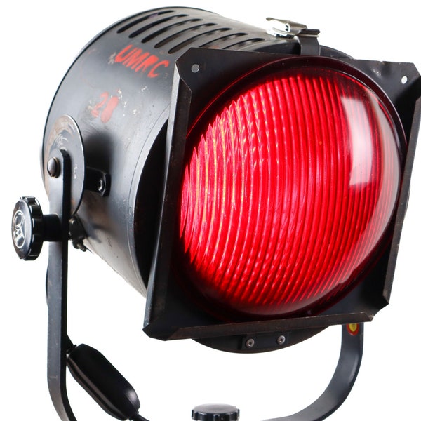 Vintage Spotlight - Etsy