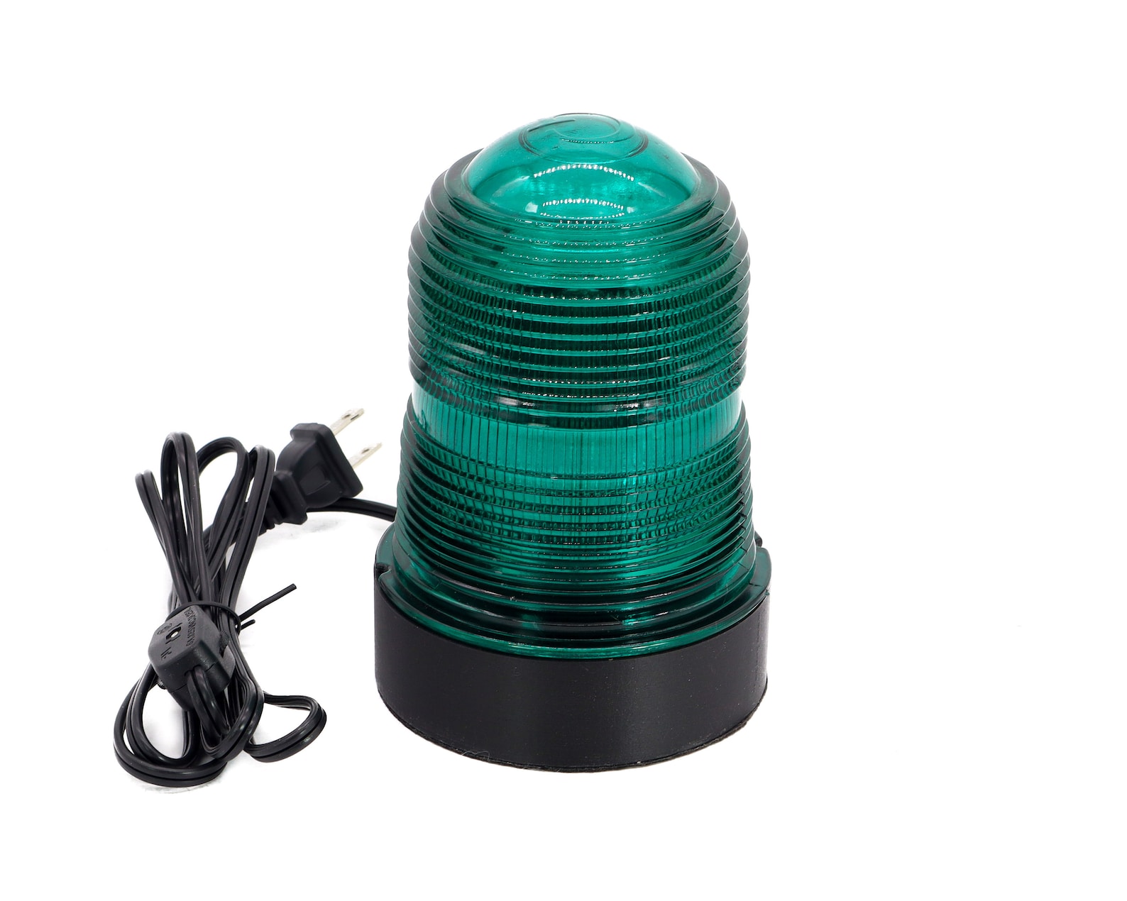 Lamp Base Kit for l861 Taxiway & Runway Lights - Etsy