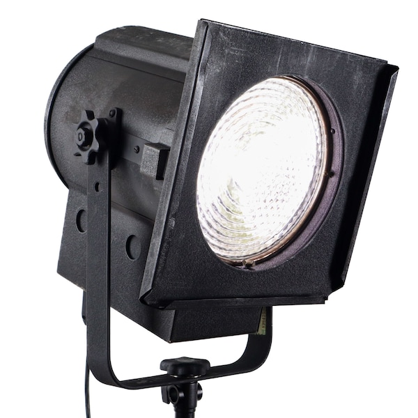 Vintage Spotlight - Etsy