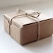 Camera Themed Gifts Gift for Photographers Camera Photo Lovers Gift ...