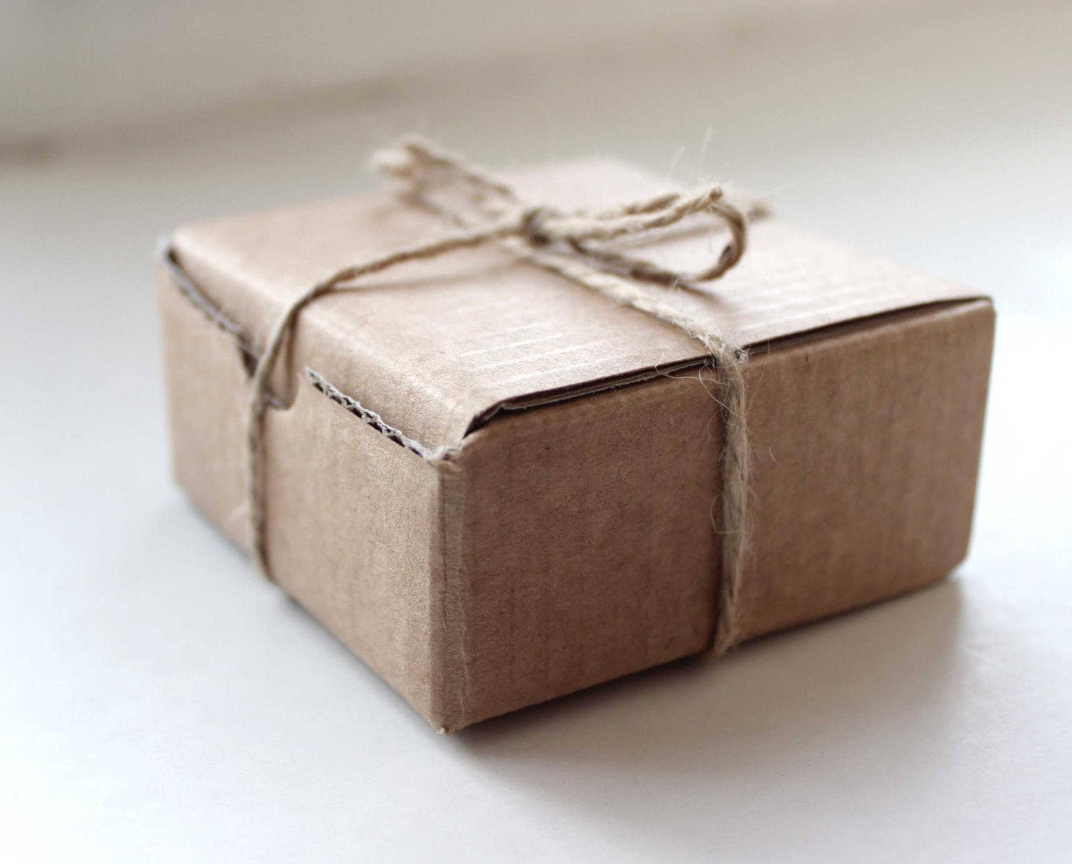 Valentines Day Gift for Her Heart Jewelry Heart Gifts for Best | Etsy