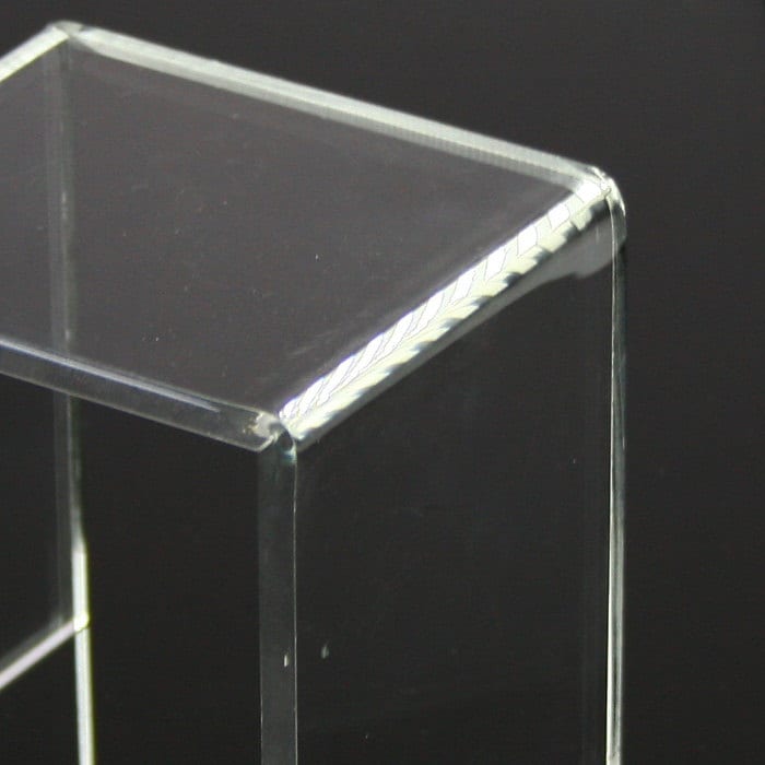 Acrylic Display Stand 3 Types_free Shipping - Etsy