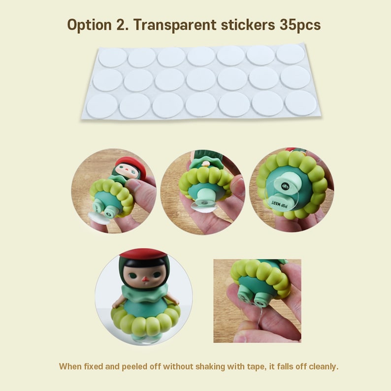 LED Figure Display Case Shelf for Lego Mini Figures Sonyangel ...