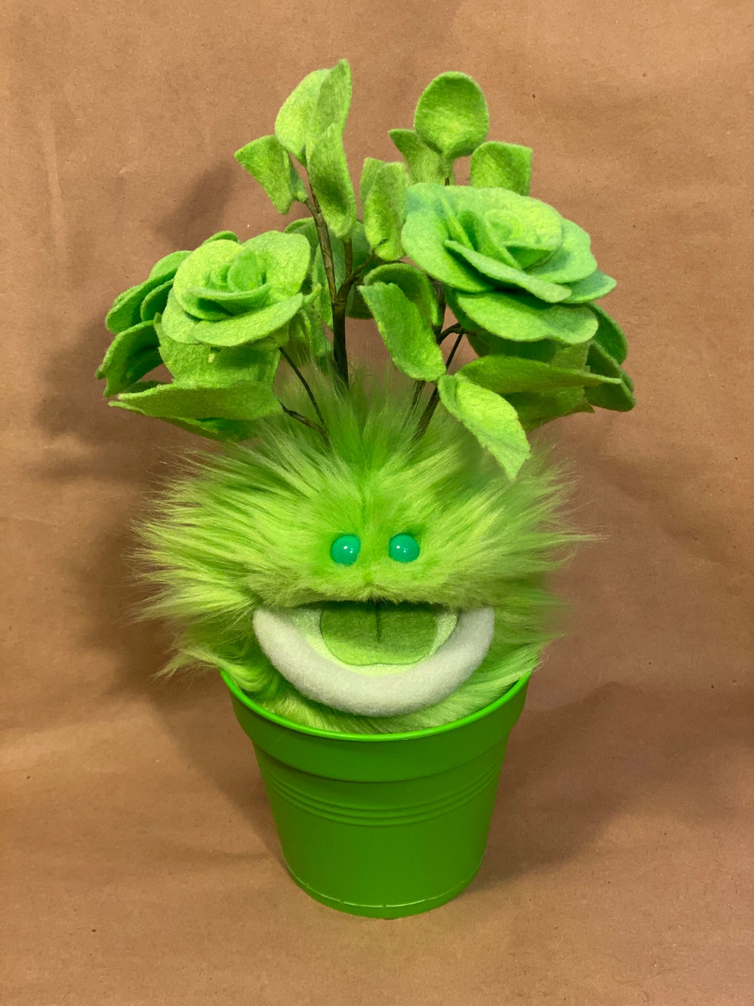 Peridot (roses) - Etsy