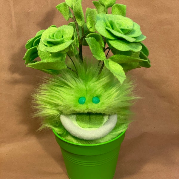 JamieBsMakery - Etsy