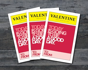 Playbill Cards - Etsy