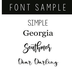 Personalized Teacher Pencil Dispenser Decal Digital Download - Print ...