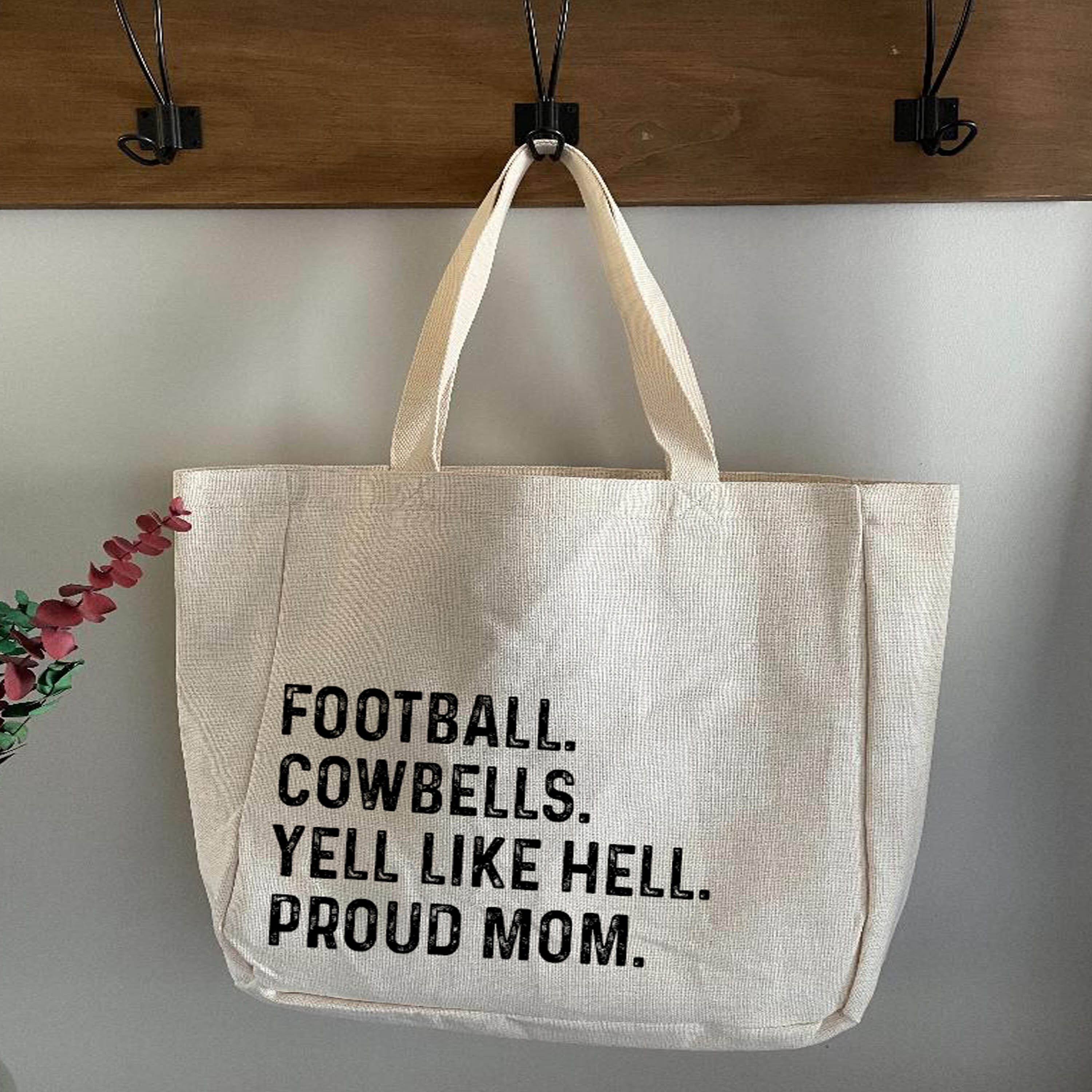 Design Your Own Handbag Line | semashow.com