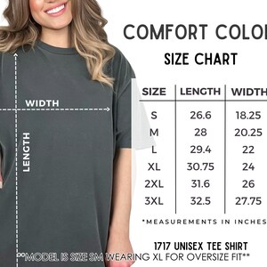 Scalloped Monogram Camo T-shirt: Comfort Colors Tee - Etsy