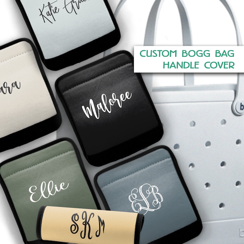 Simple Luggage Covers - Etsy
