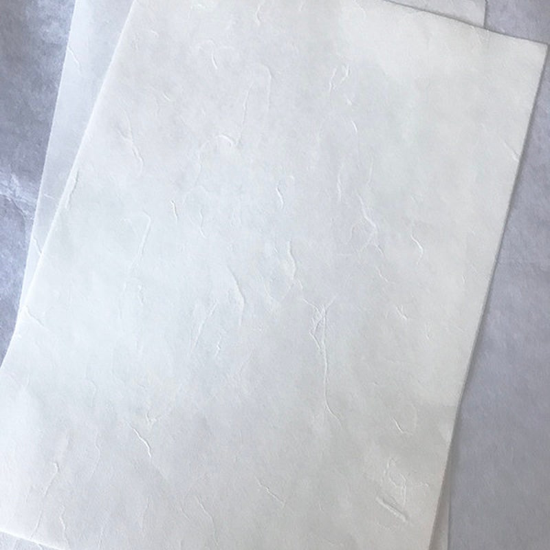 Mulberry Paper - Etsy