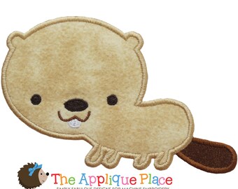 Wombat Applique Design Instant Digital Download File for | Etsy