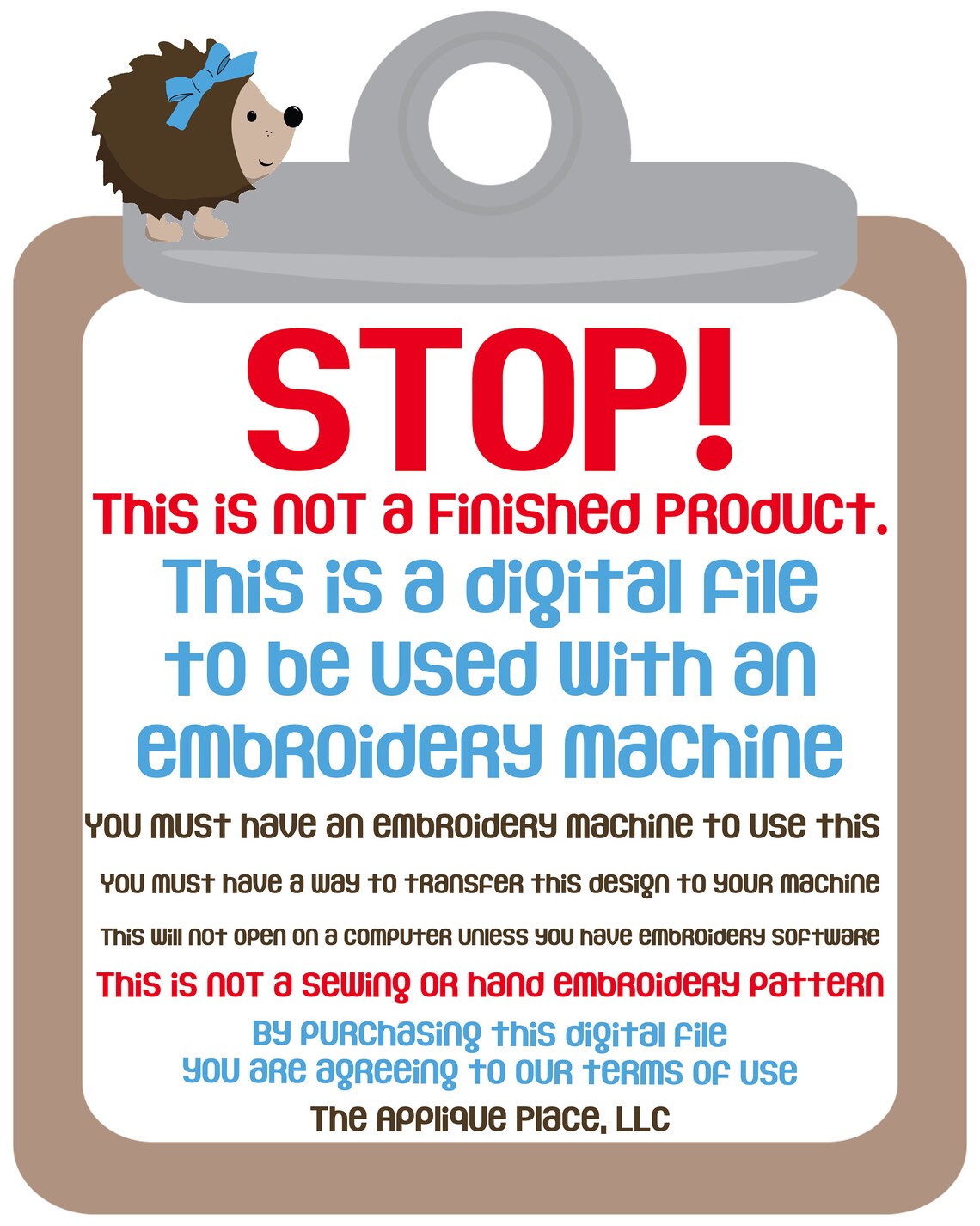 Set of 13 BUG Applique Designs Instant Digital Download File | Etsy