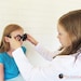 ITH Eye Doctor Play Set Embroidery Pattern - Pretend Play - Machine ...