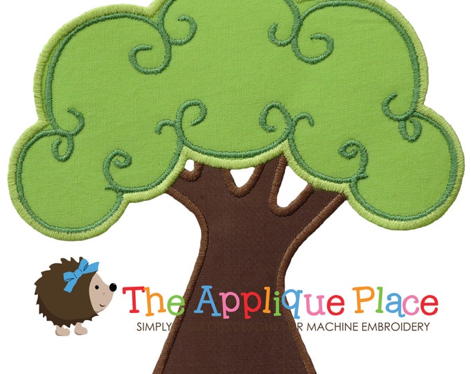 This item is unavailable | Etsy