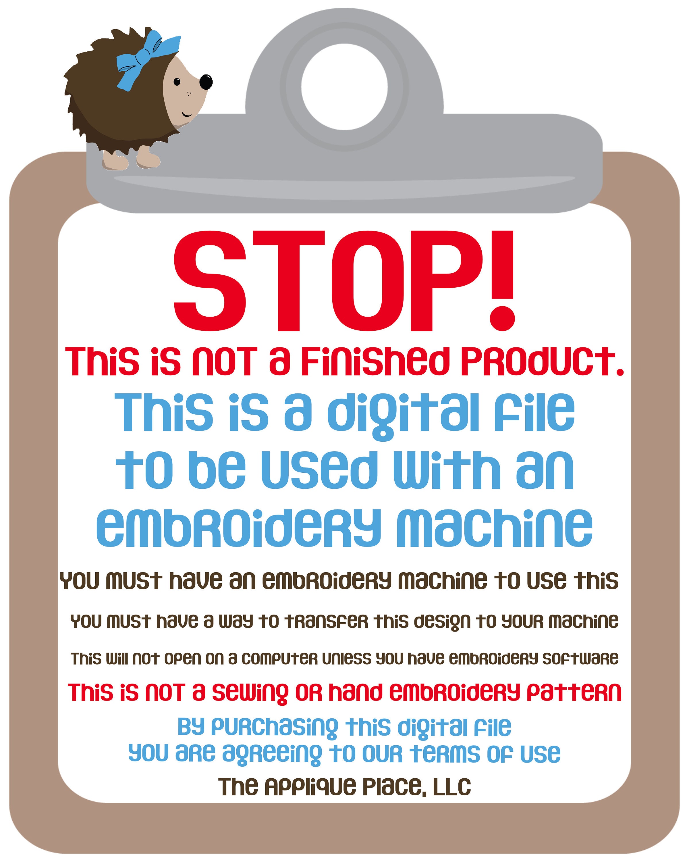 Dress up Doll Henry Felt Paperless Unpaper Cloth Doll in | Etsy