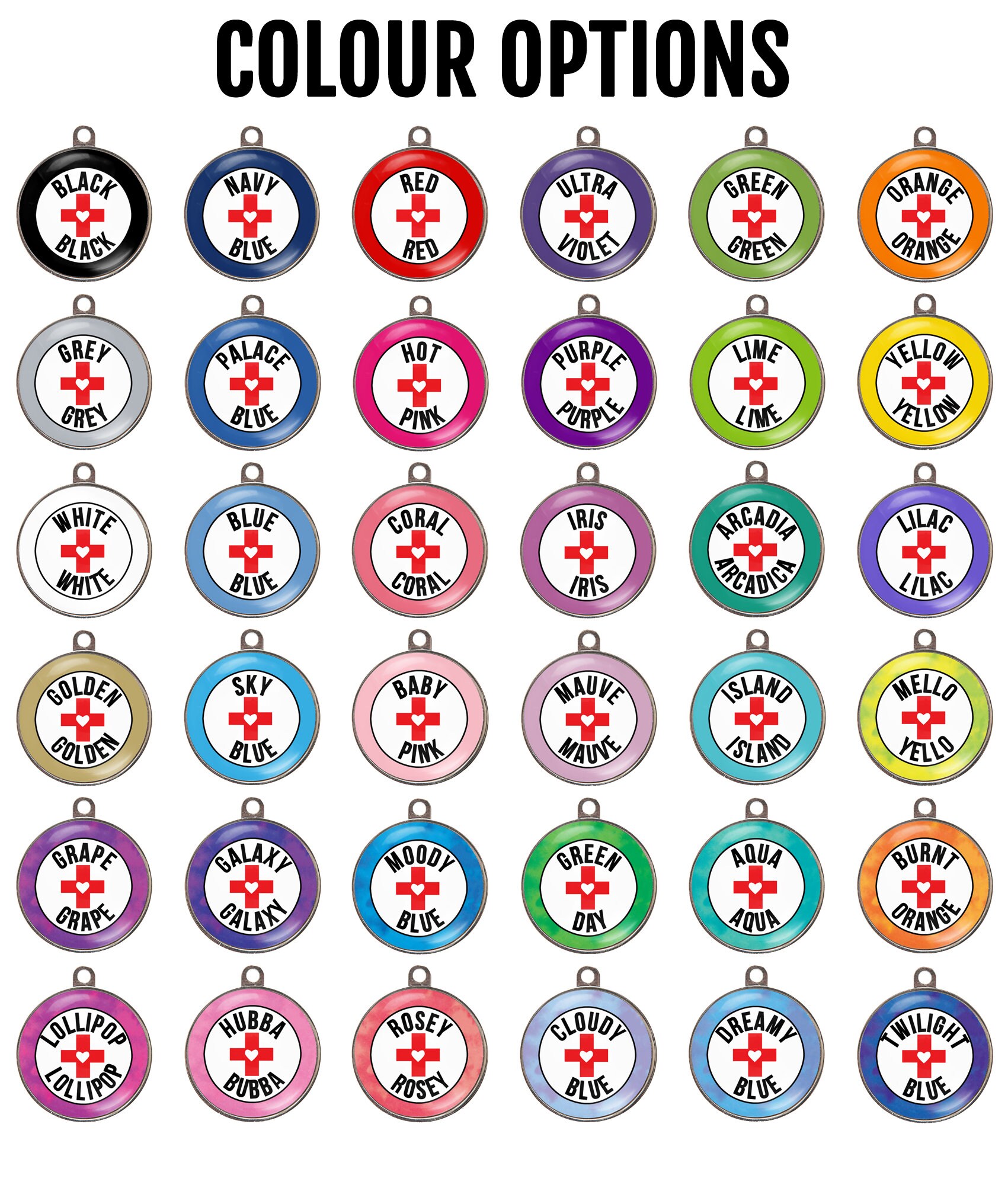 Diabetes Dog Tag Insulin Dependent Diabetic Dog Tag for Cats | Etsy