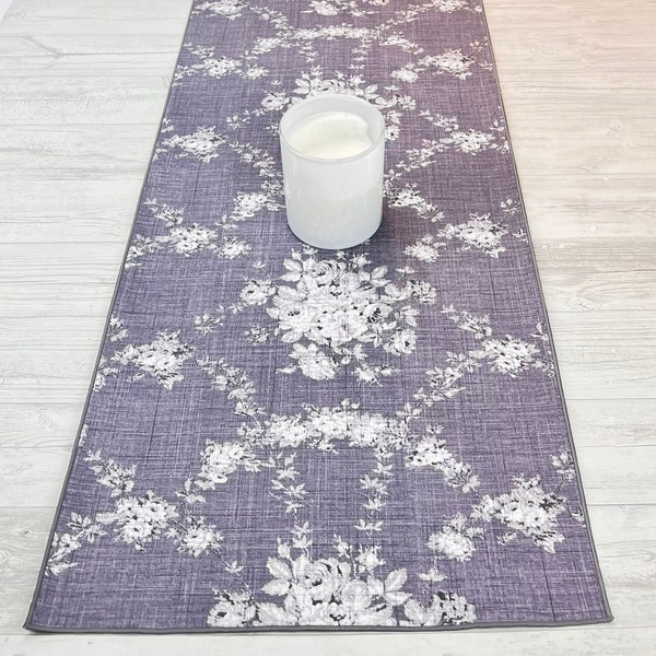 Buffet Runner - Etsy