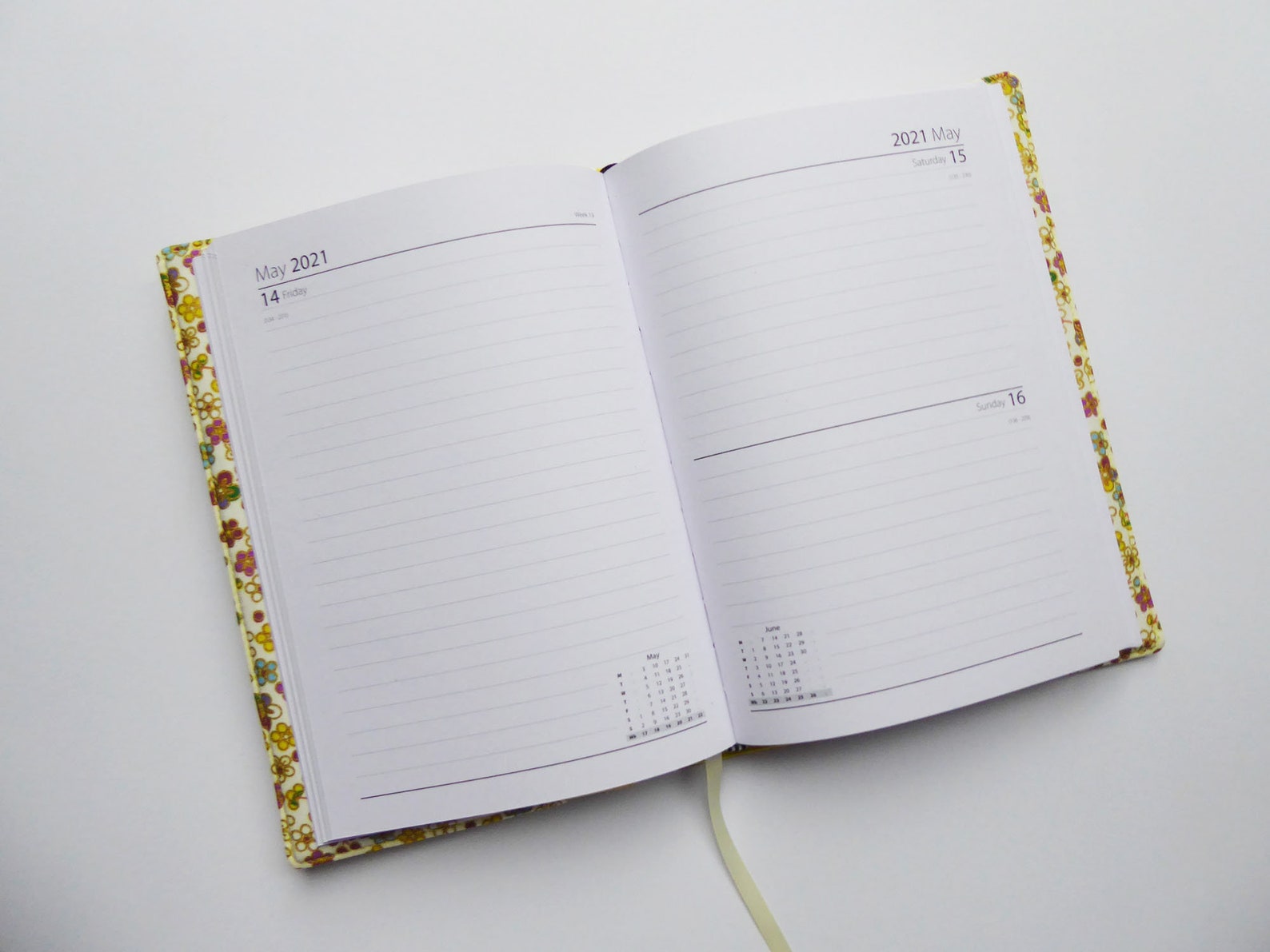a5-book-cover-with-sketchbook-or-notebook-removable-a5-book-etsy