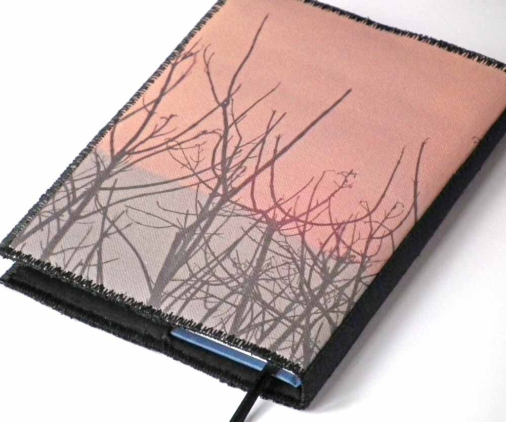 A6 Notebook Cover Travel Journal Diary Cover Planner Cover - Etsy